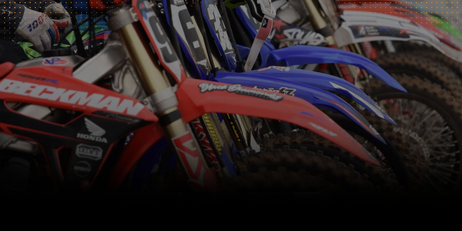 Moto City Raceway – Racing in Staples and Little Falls, Minnesota